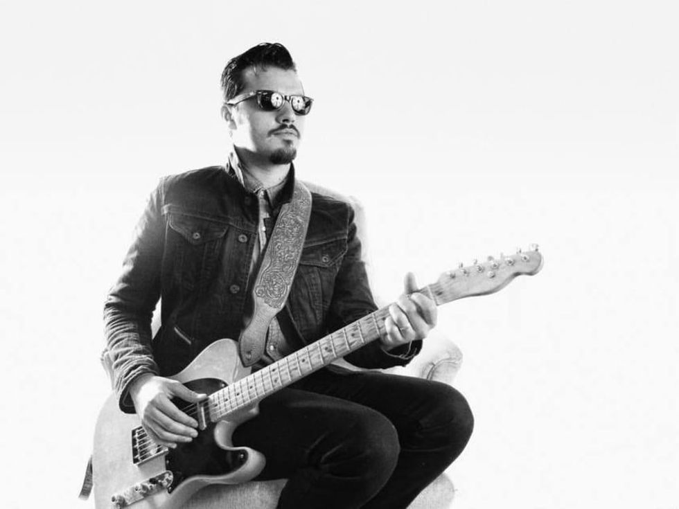 Star-studded benefit concert in the works for Central Texas flood ...