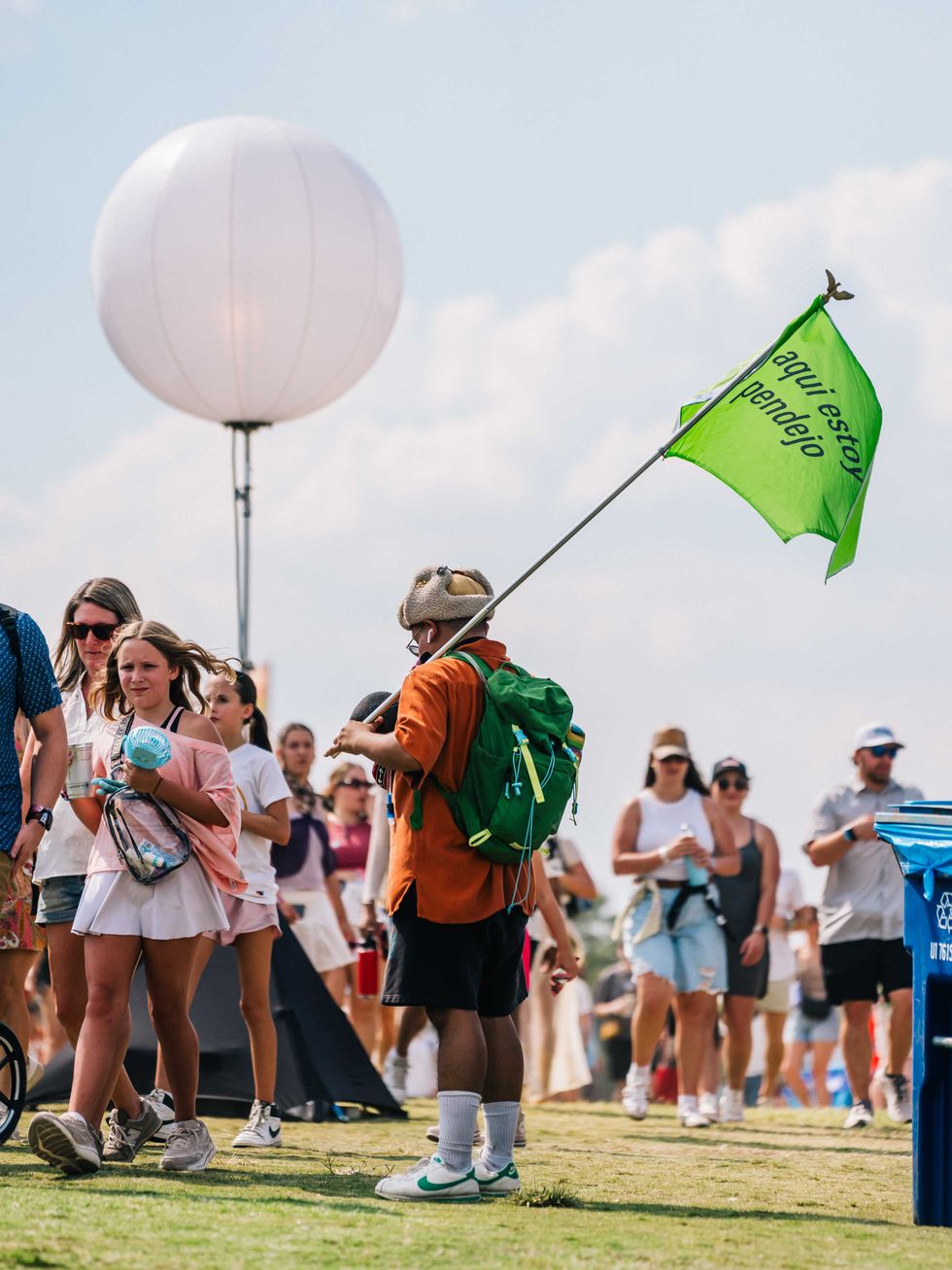 Pat Green to record Luckenbach's first live album in decades ...