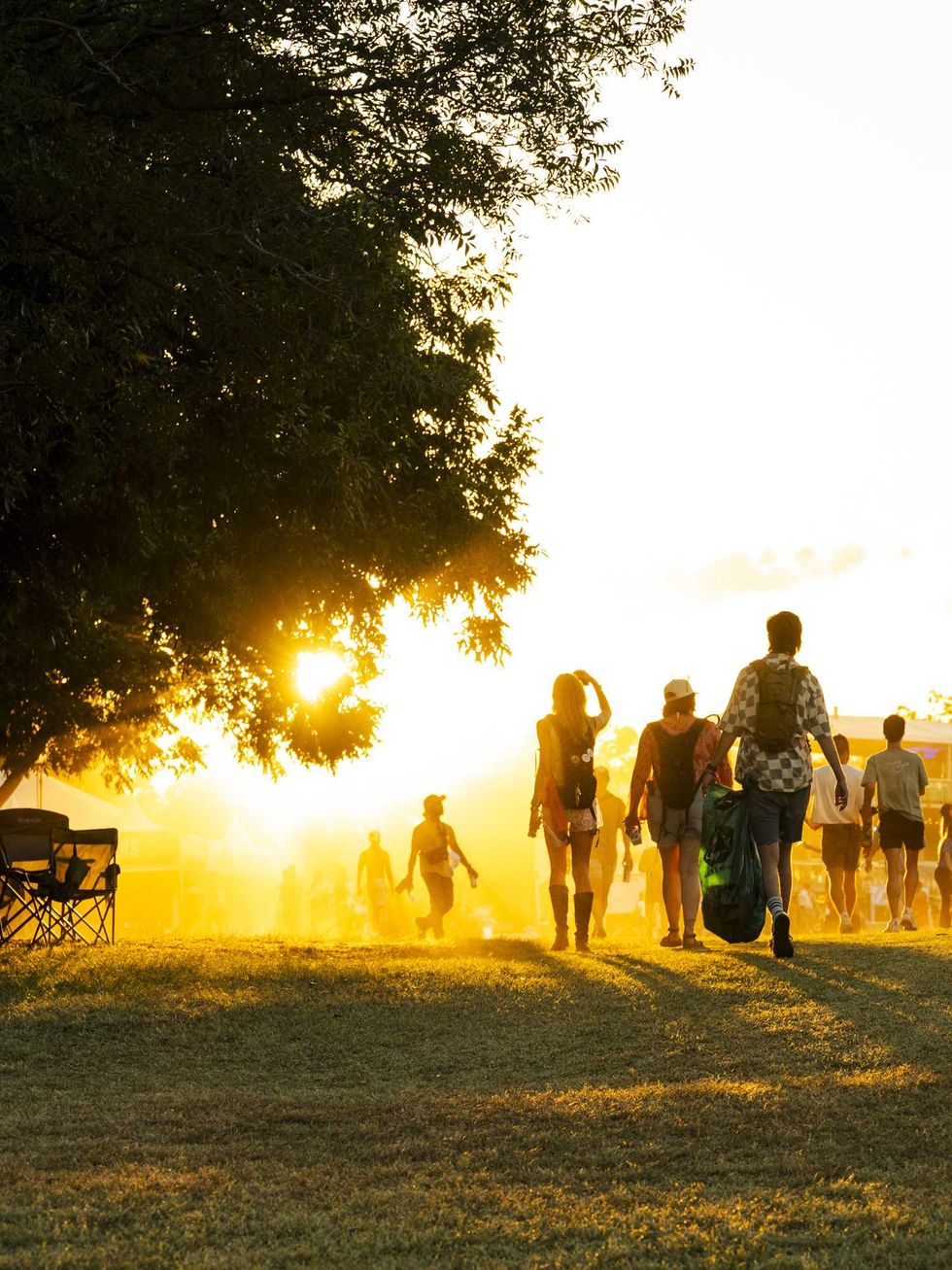Massive Austin surf park makes waves with anxiously awaited opening ...