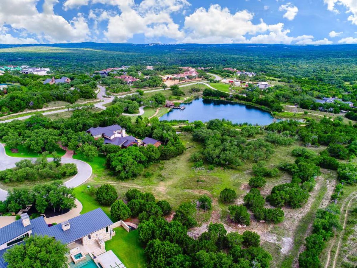 The land at 12117 Rayner Pl. was listed by Lisa Sexton and Susan Doyle ...