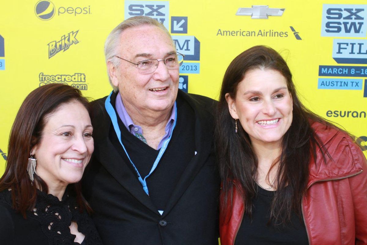 Award-winning actors, Austin musicians and others hit the red carpet on ...