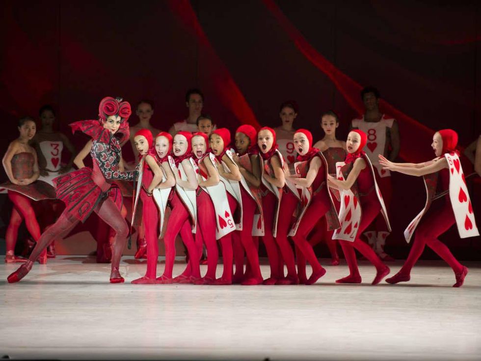 Here are the top 5 things to do in Austin this weekend - CultureMap Austin