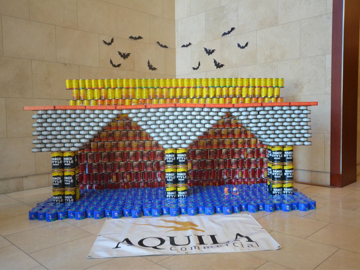 Aquila Commercial - CultureMap Austin