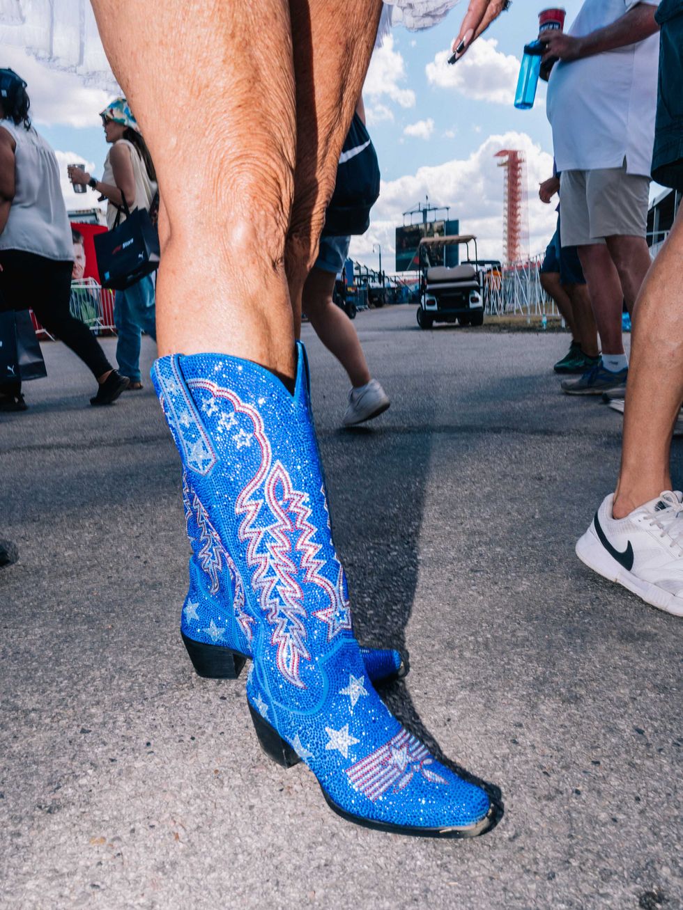 Wurstfest returns to New Braunfels for 64th year of sausage ...