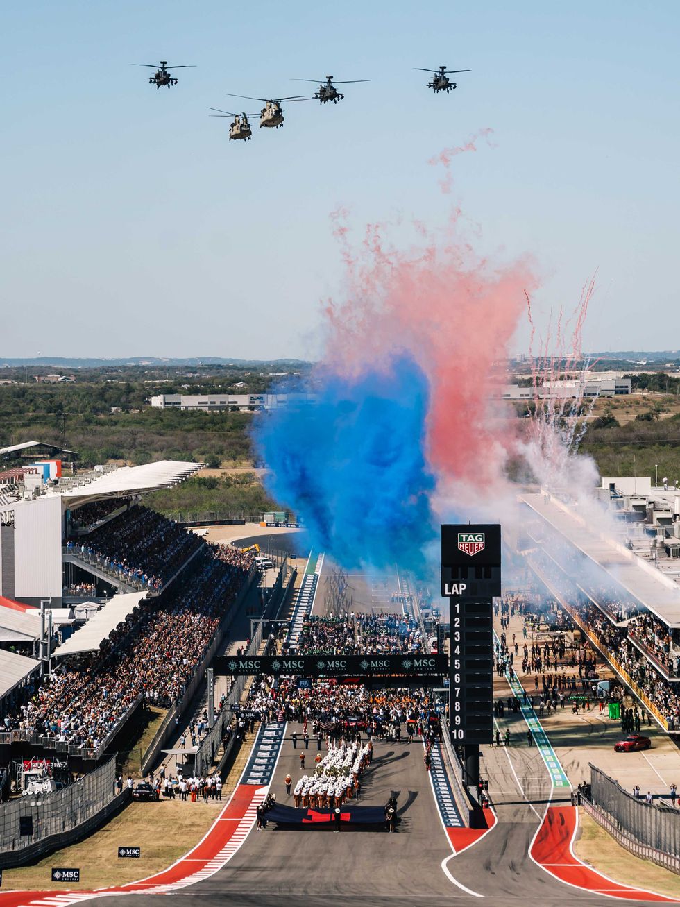 Wurstfest returns to New Braunfels for 64th year of sausage ...