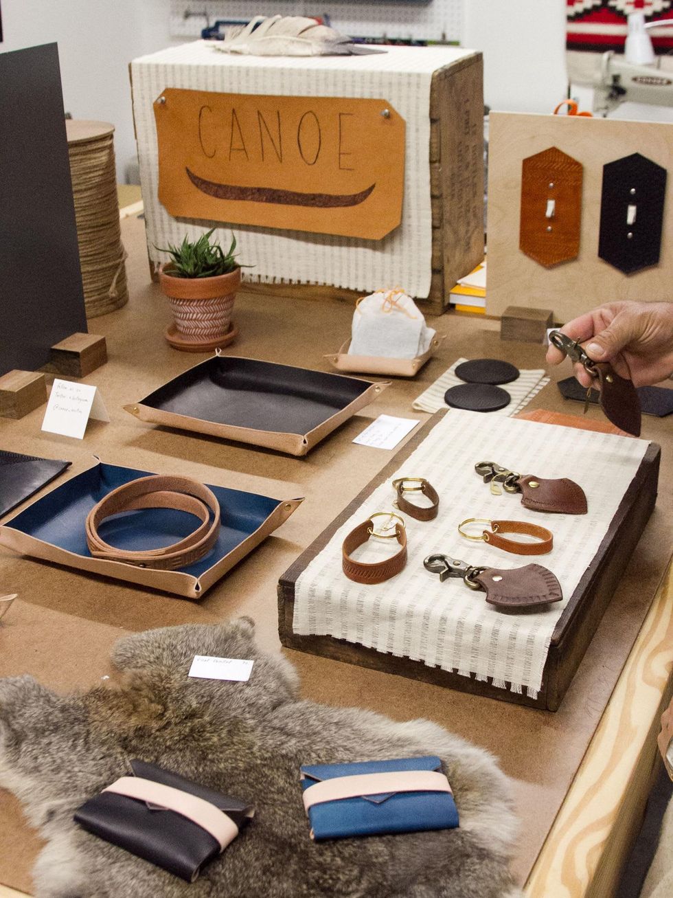 A final look at the 2013 East Austin Studio Tour - CultureMap Austin