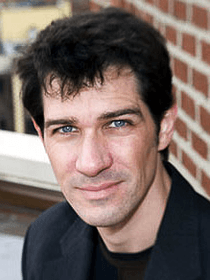 Joseph V. Amodio - CultureMap Austin