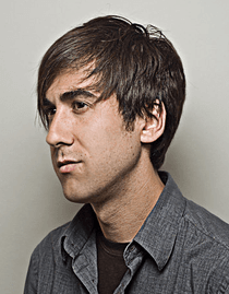 Kevin McCauley - CultureMap Austin