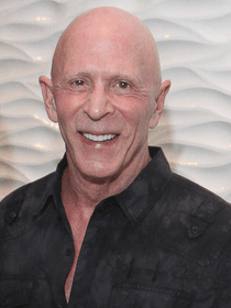 Lester H. Smith - CultureMap Austin