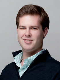 Jonathan Rienstra - CultureMap Austin