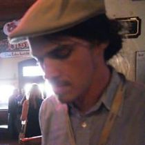 Justin Boyle - CultureMap Austin