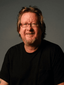 Michael Corcoran - CultureMap Austin