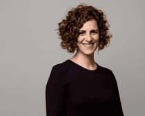 Jennifer Chininis - CultureMap Austin