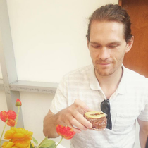 Mark Killian - CultureMap Austin