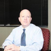 Joe Laing - CultureMap Austin