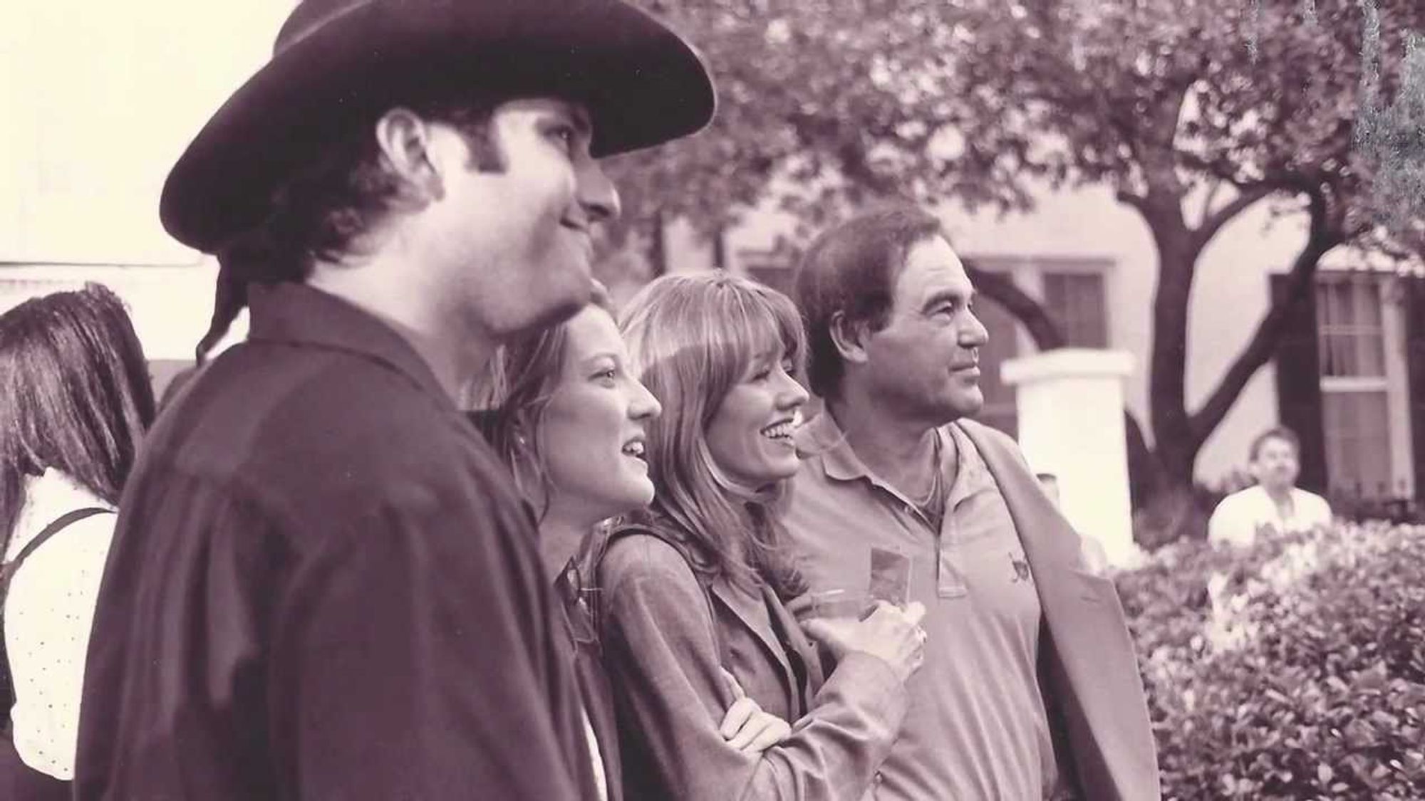 Marsha Milam makes the Texas music business sing - CultureMap Austin