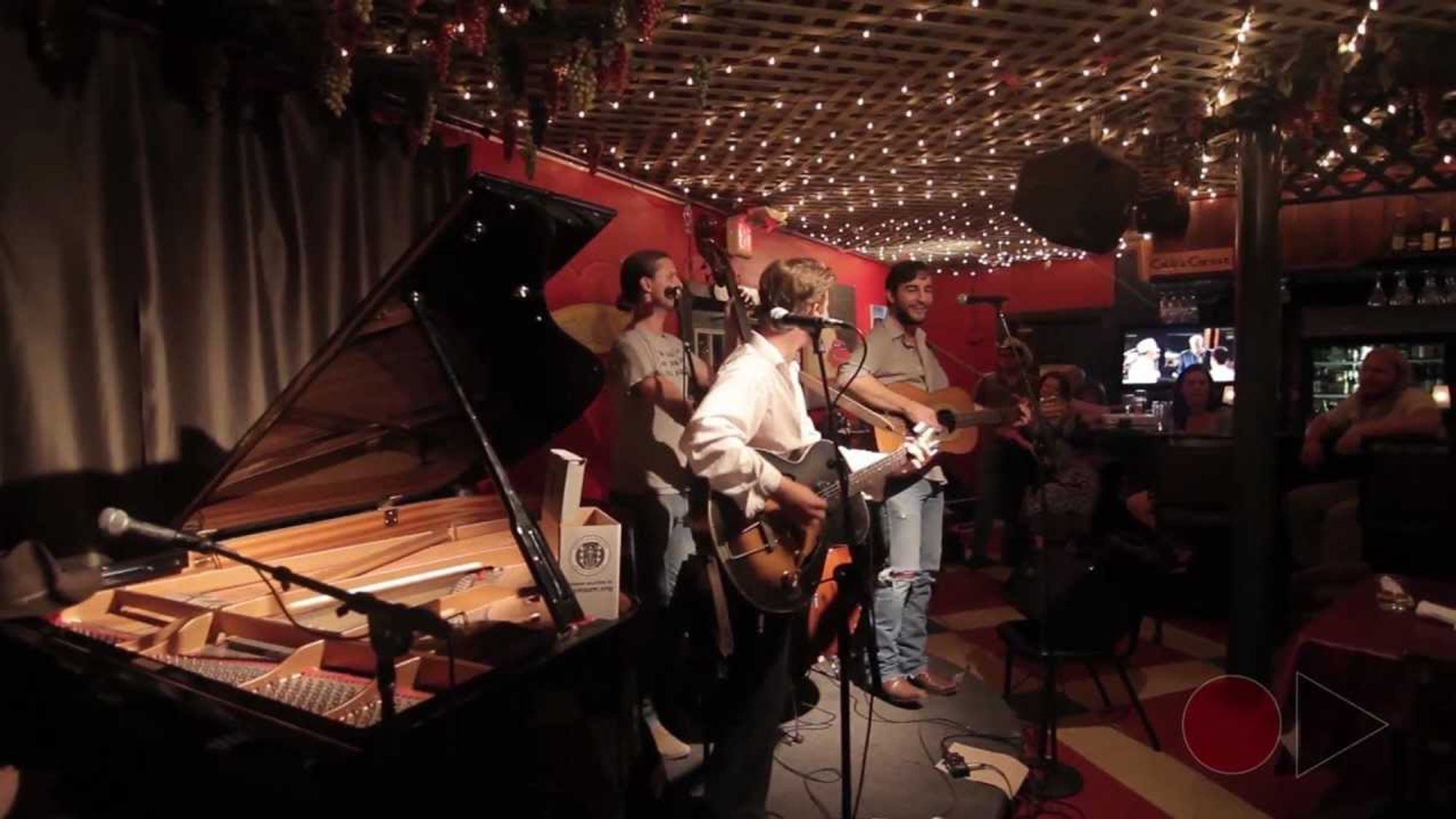 HAAM Benefit Day breaks records in support of musicians' health ...