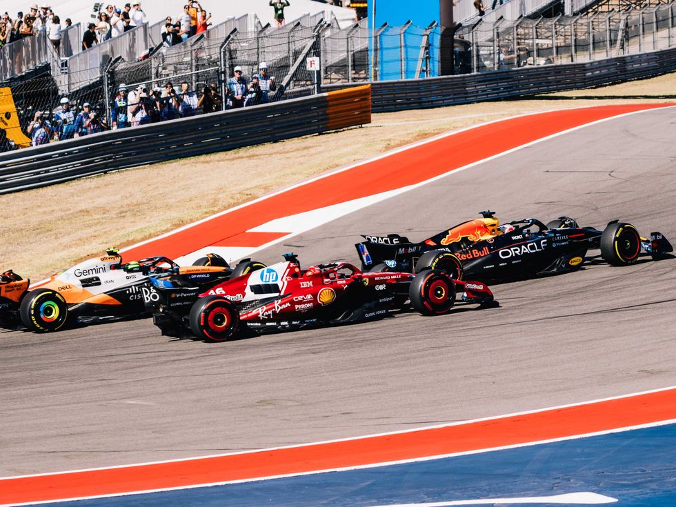 Wurstfest returns to New Braunfels for 64th year of sausage ...