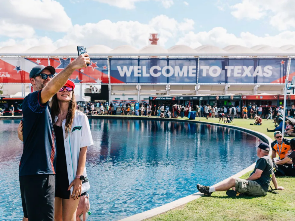 Wurstfest returns to New Braunfels for 64th year of sausage ...