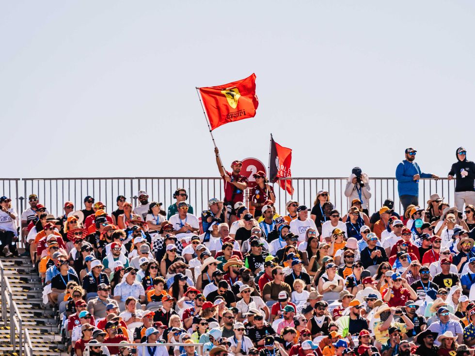 Wurstfest returns to New Braunfels for 64th year of sausage ...