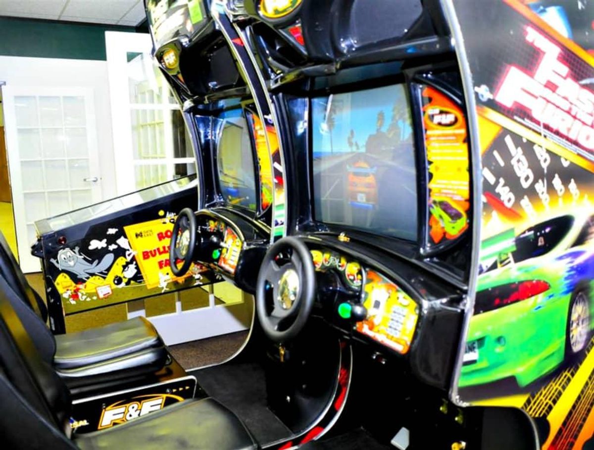 Make your big-kid dreams come true by turning your backyard into an ...