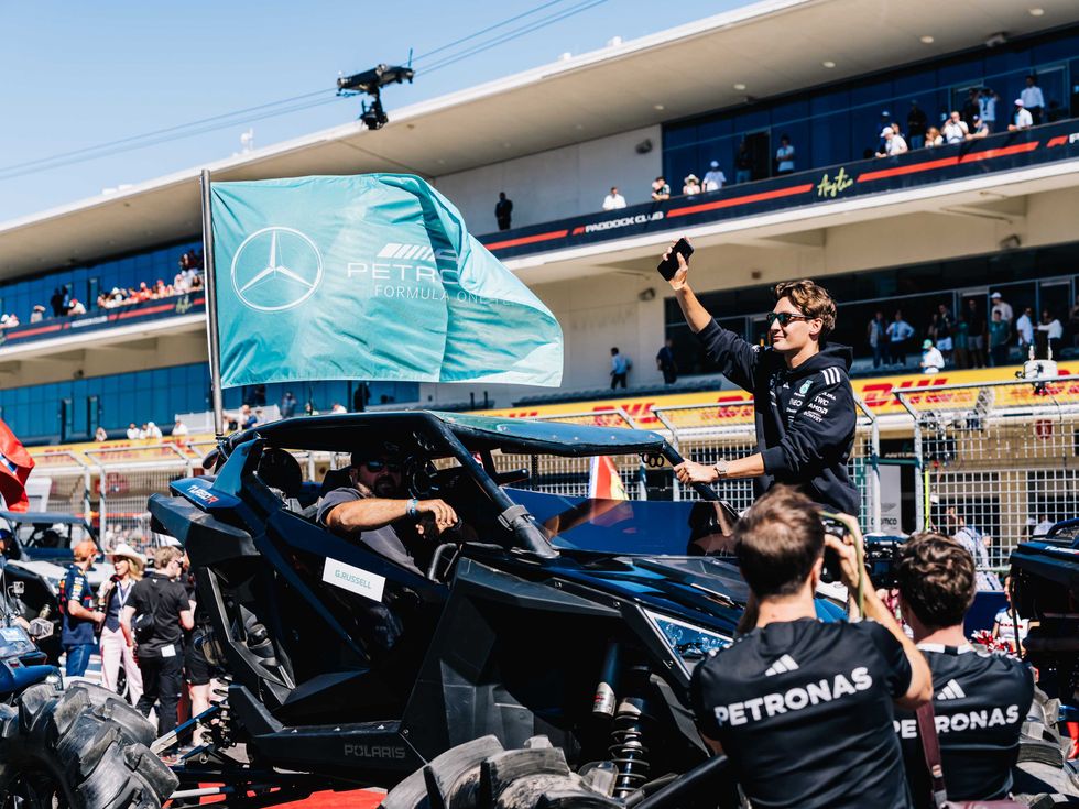 Wurstfest returns to New Braunfels for 64th year of sausage ...