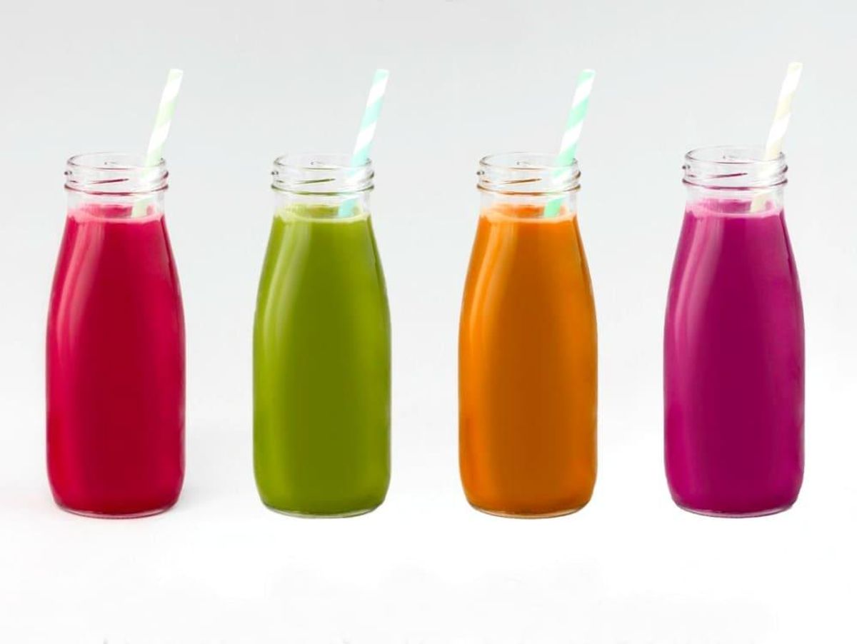 Jugo's grand opening is March 20. - CultureMap Austin