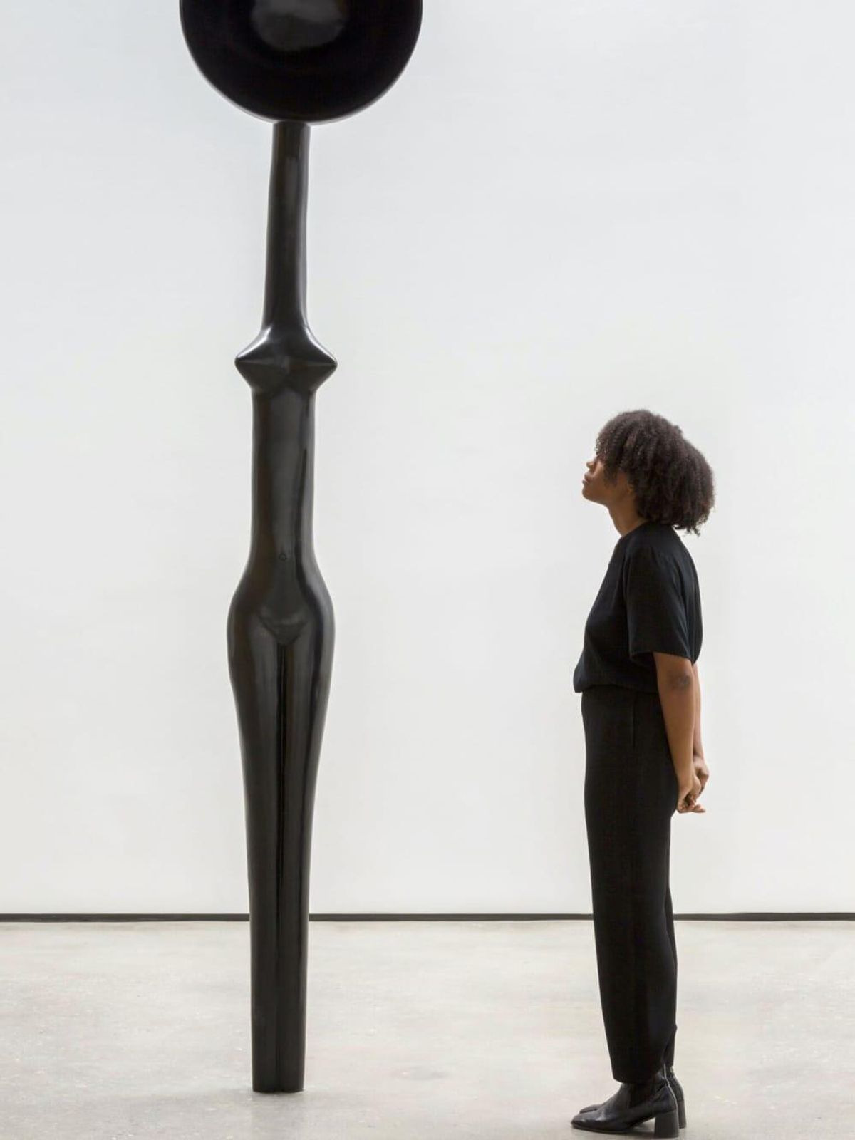 Tune into the virtual opening celebration of the newest Landmarks ...