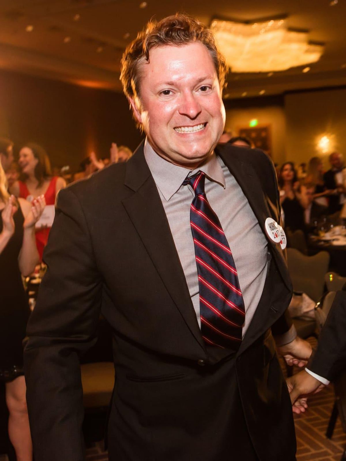 Craig Powell. - CultureMap Austin