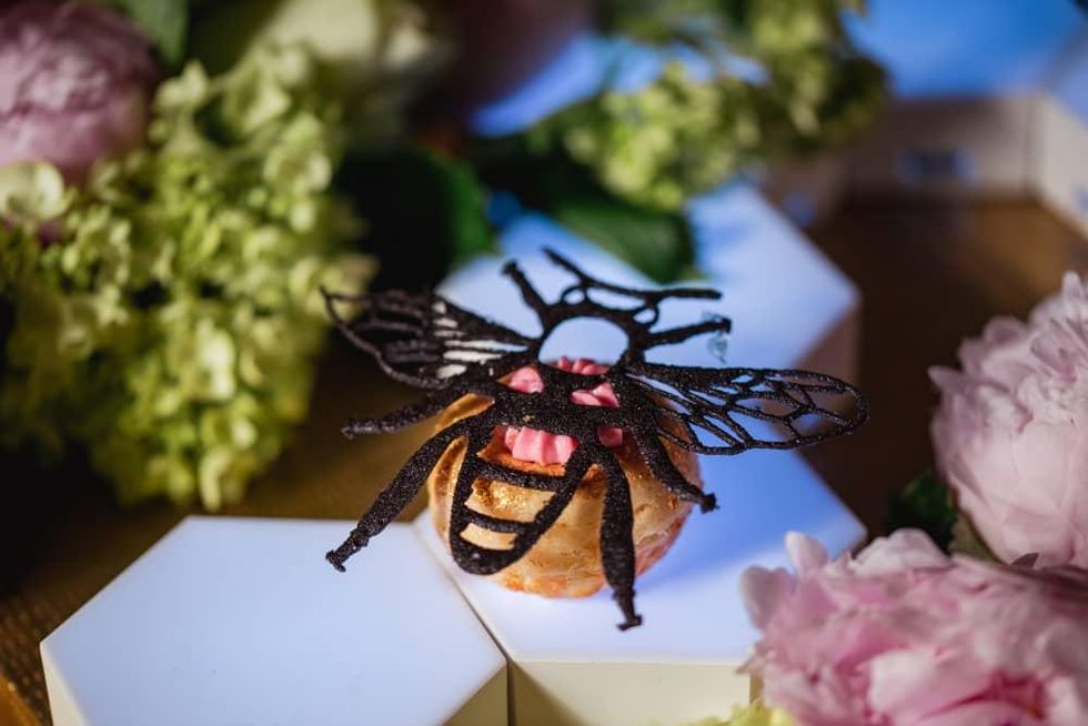 8 top Austin chefs cooking with passion and feeding the city's soul ...