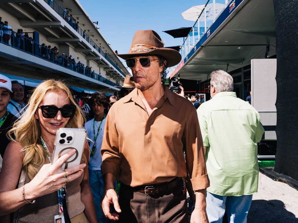 Wurstfest returns to New Braunfels for 64th year of sausage ...