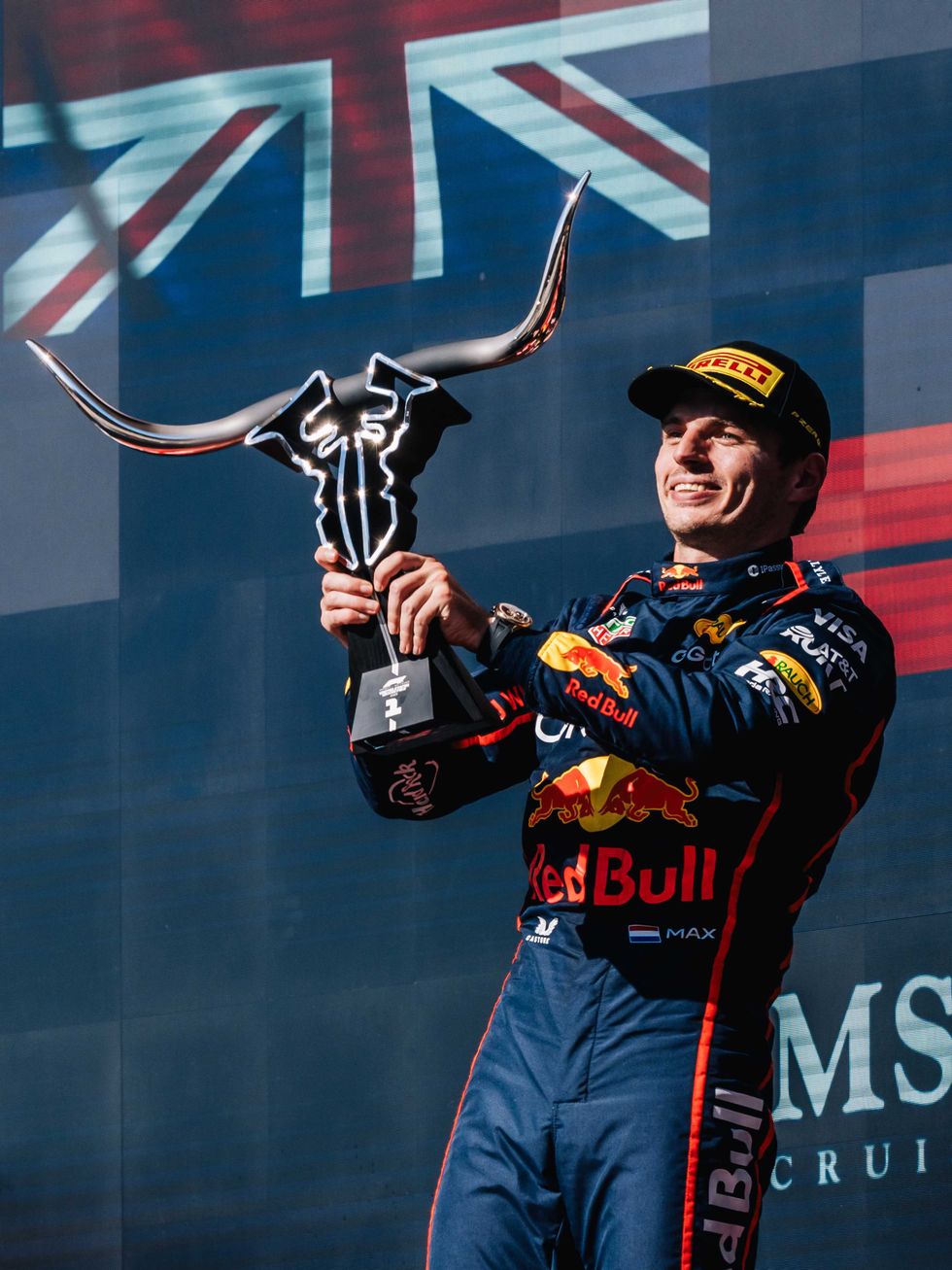 Wurstfest returns to New Braunfels for 64th year of sausage ...