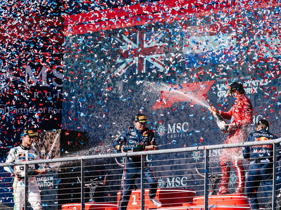 Wurstfest returns to New Braunfels for 64th year of sausage ...