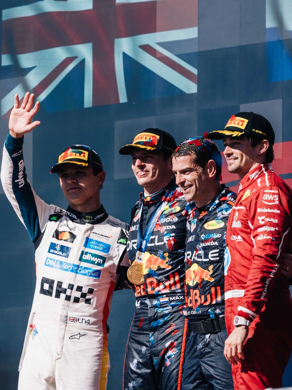 Wurstfest returns to New Braunfels for 64th year of sausage ...