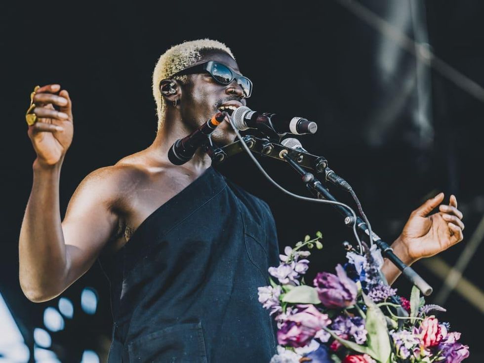 ACL Fest’s anticipated first weekend brings magical music moments back ...