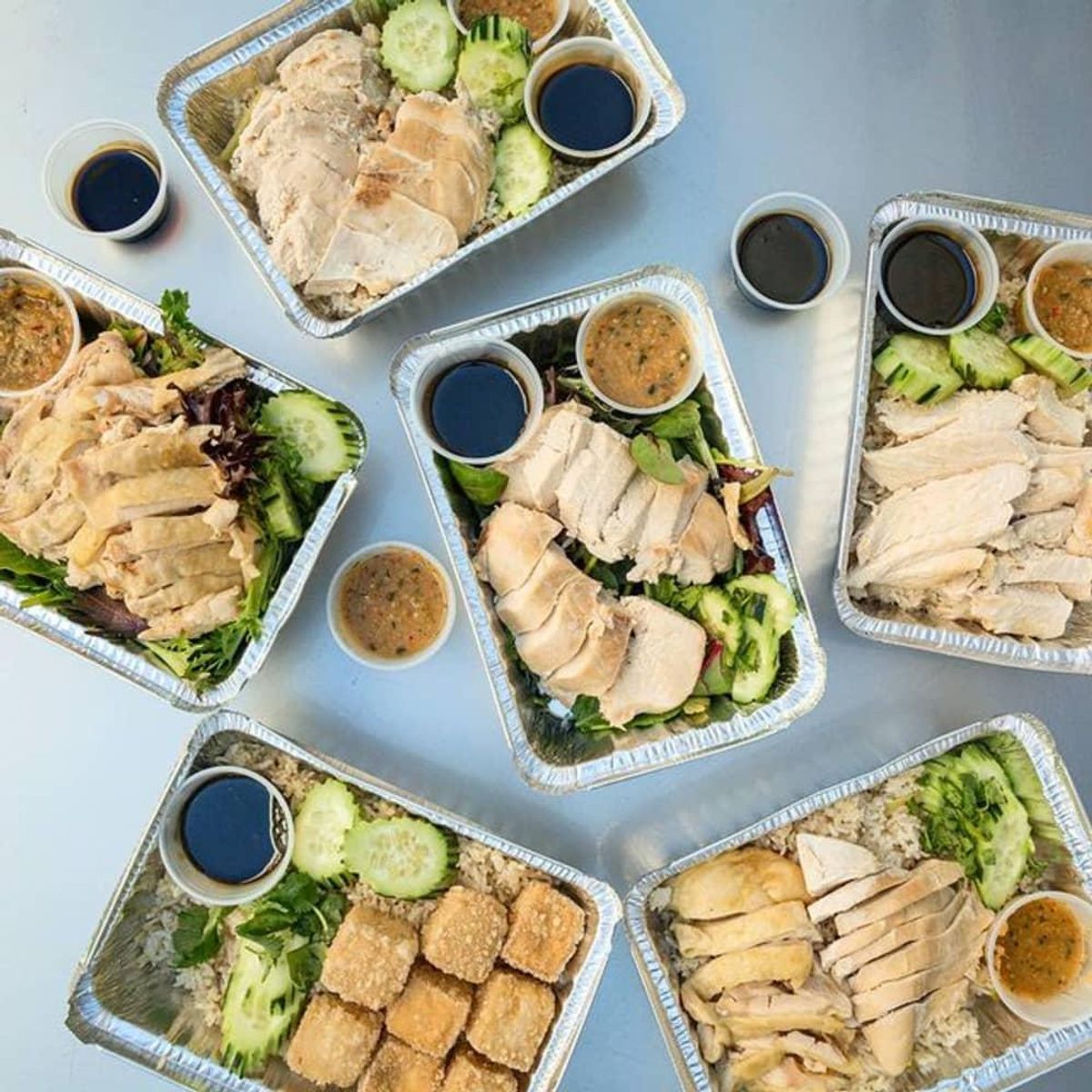 Mother Klucker. - CultureMap Austin