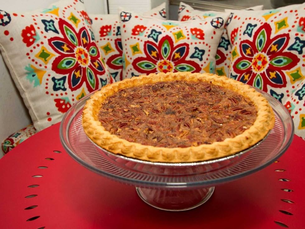 Top 15 Texas food fests coming up in summer and fall 2026 - CultureMap ...