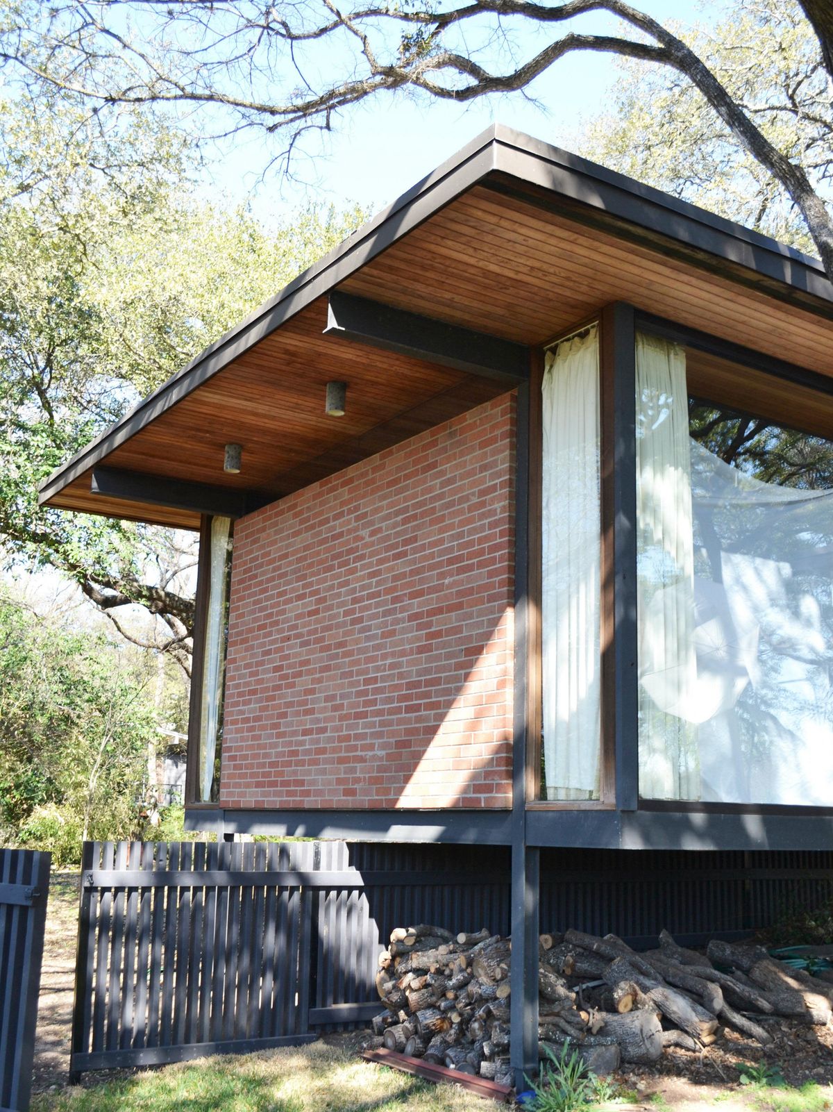 2603 La Ronde Street - CultureMap Austin