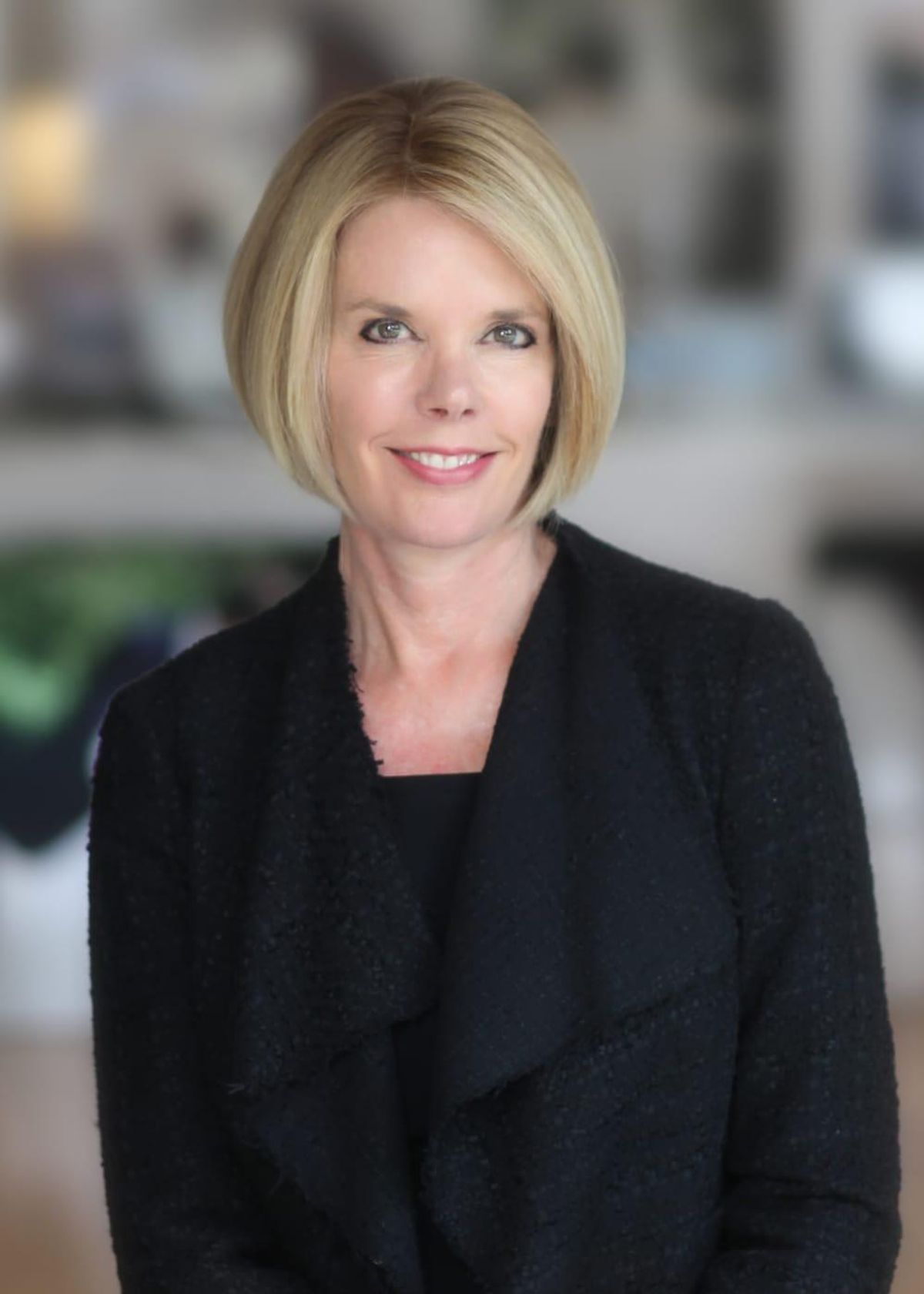 No. 3 Stephanie Nick - CultureMap Austin