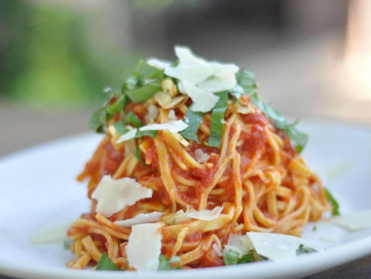 Red Ash. - CultureMap Austin