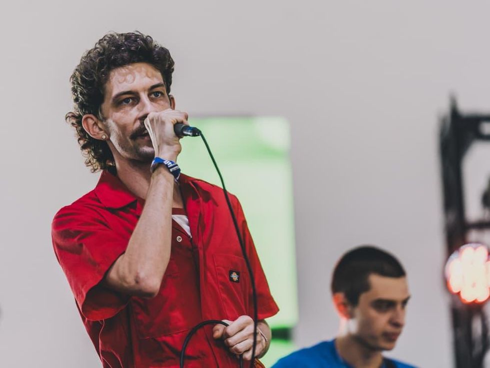 ACL Fest’s anticipated first weekend brings magical music moments back ...