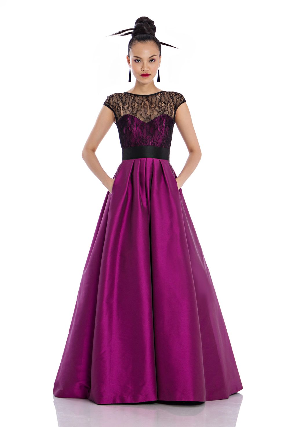 The new color of the year is revealed: Yes, you'll be surprised ...