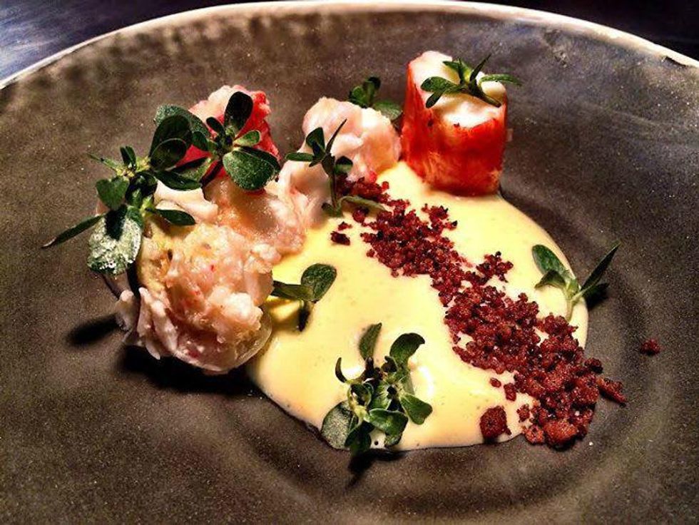 Piñata store controversy and more of the week's most popular stories ...