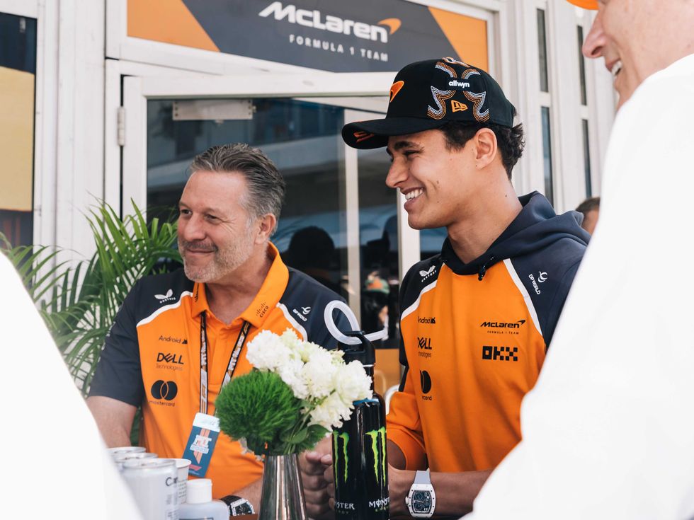 Austin's Fantastic Fest marks 20 years with 73 premieres - CultureMap ...